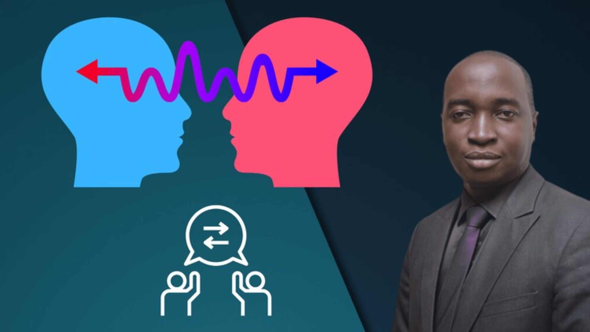 The Complete Guide to Effective Communication Skills - Free Online ...