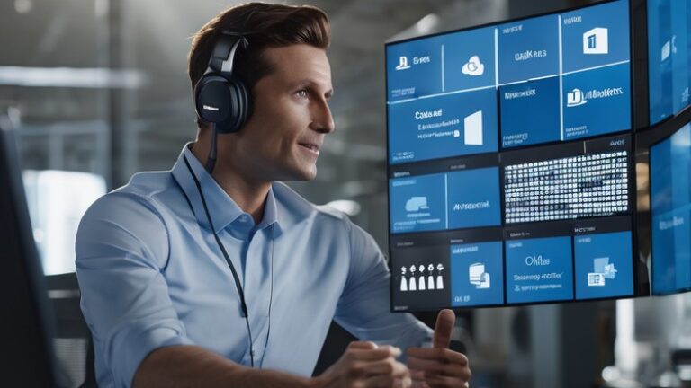 Microsoft DP-500 : Azure Enterprise Data Analyst Associate - Free ...