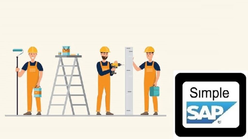 SAP-CO : Moving Average & Multi Level Production Cycle - Free Online ...