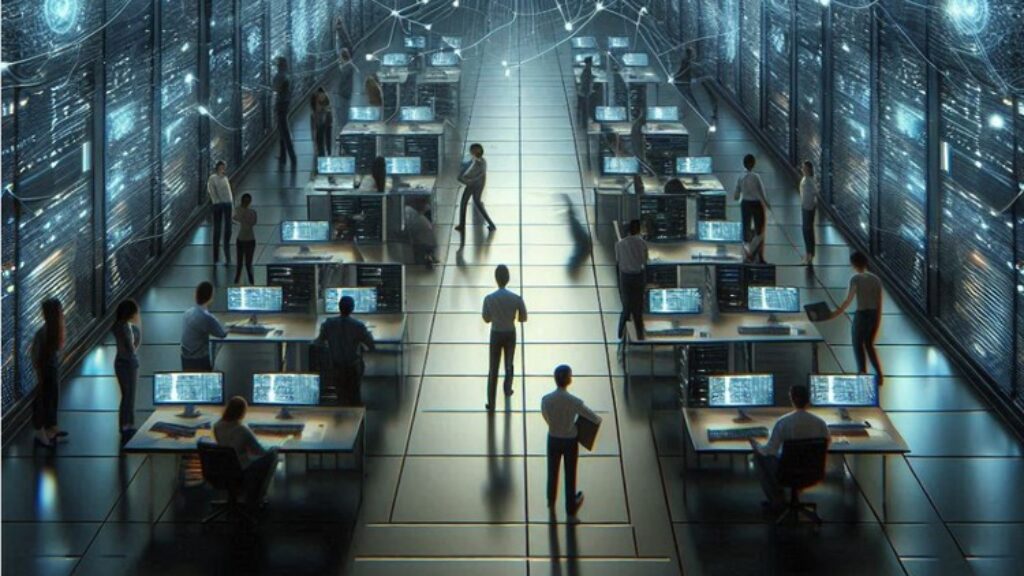 ServiceNow Certified Application Developer Practice Tests - Free Online ...