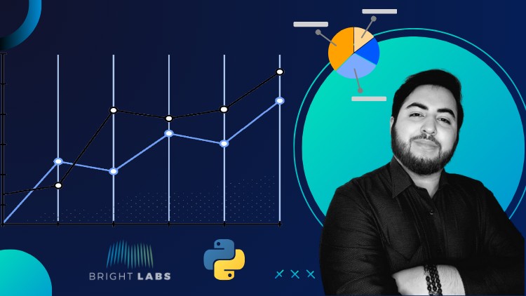 Curso Data Visualization Python Matplotlib And Seaborn 2024 Free 2432