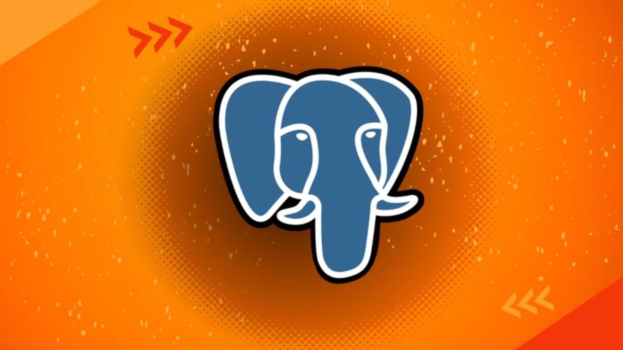 PostgreSQL Bootcamp : Complete Beginner to Advanced Course - Free ...