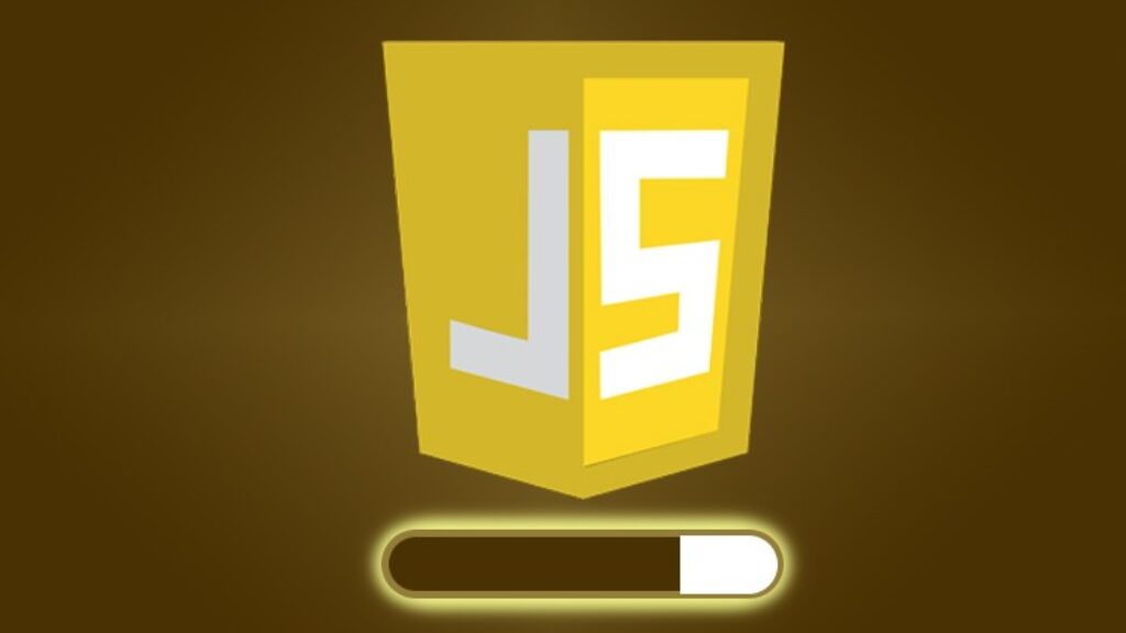 JavaScript From Scratch ( Part 1 - Beginner Level) - Free Online ...