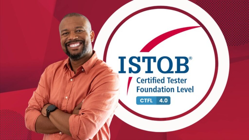 ISTQB Foundation Level v4 Chapter Wise Practice Tests - Free Online ...