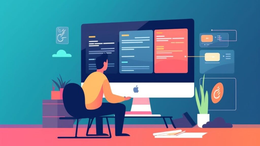jQuery UI Tutorials - Free Online Courses with Certificates