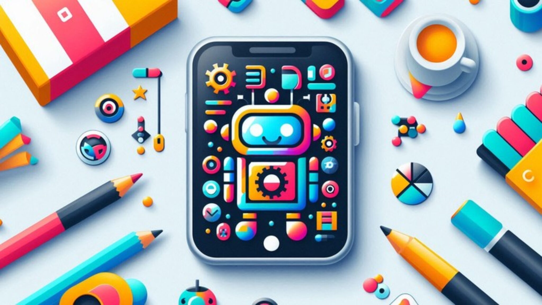 Flutter and Dart Certification Prep Complete Guide - Free Online ...