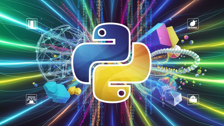 Python & GenAI for Advanced Analytics: Build Powerful Models - Free ...
