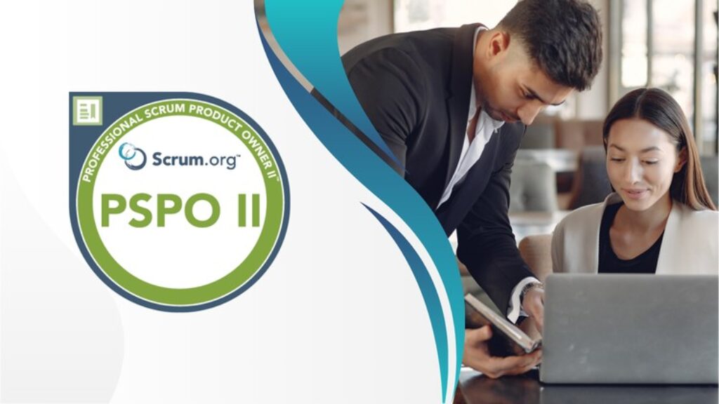 Professional Scrum Product Owner 2 PSPO2 Practice Test Exam - Free ...