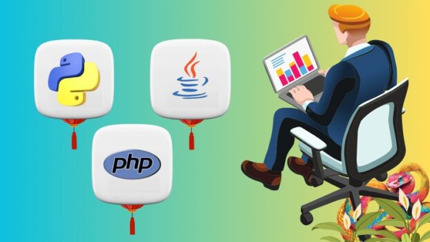 Reactjs The Complete Reactjs Course For Beginners Free Online