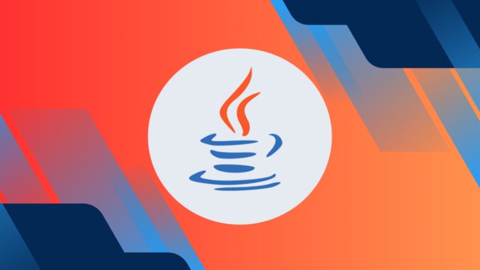 Complete Java Programming Bootcamp Learn To Code In Java Free Online 3368