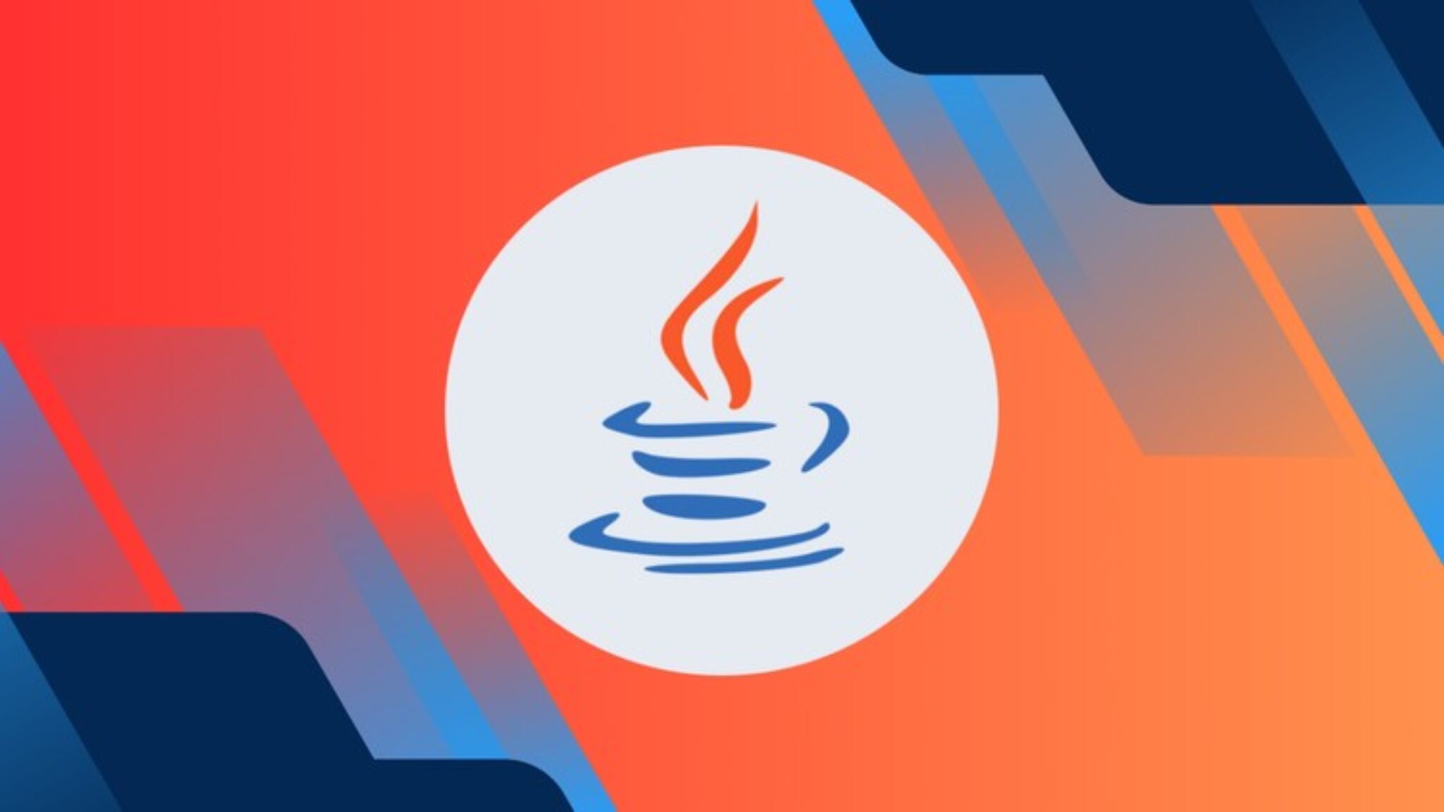 Complete Java Programming Bootcamp Learn To Code In Java Free Online Courses With Certificates