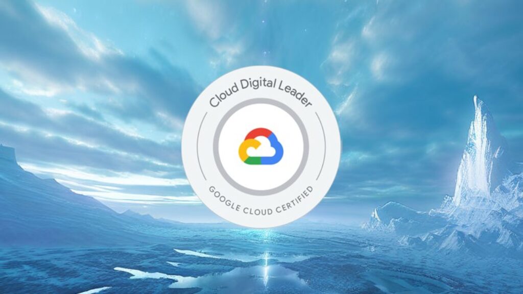 GCP CDL Exam Preparation: Tests with Explanations - Free Online Courses ...