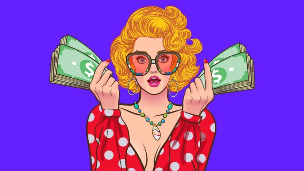 Use ChatGPT And Ai To Make Money With Affiliate Marketing - Free Online ...