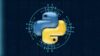 Python Complete Course And Flask Framework, HTML Essentials - Free ...