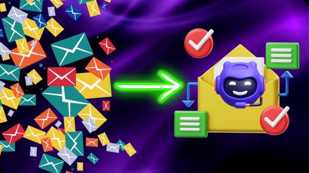 Ai Sales Prospecting Automate Outreach At Scale With Ai Free Online Courses With Certificates