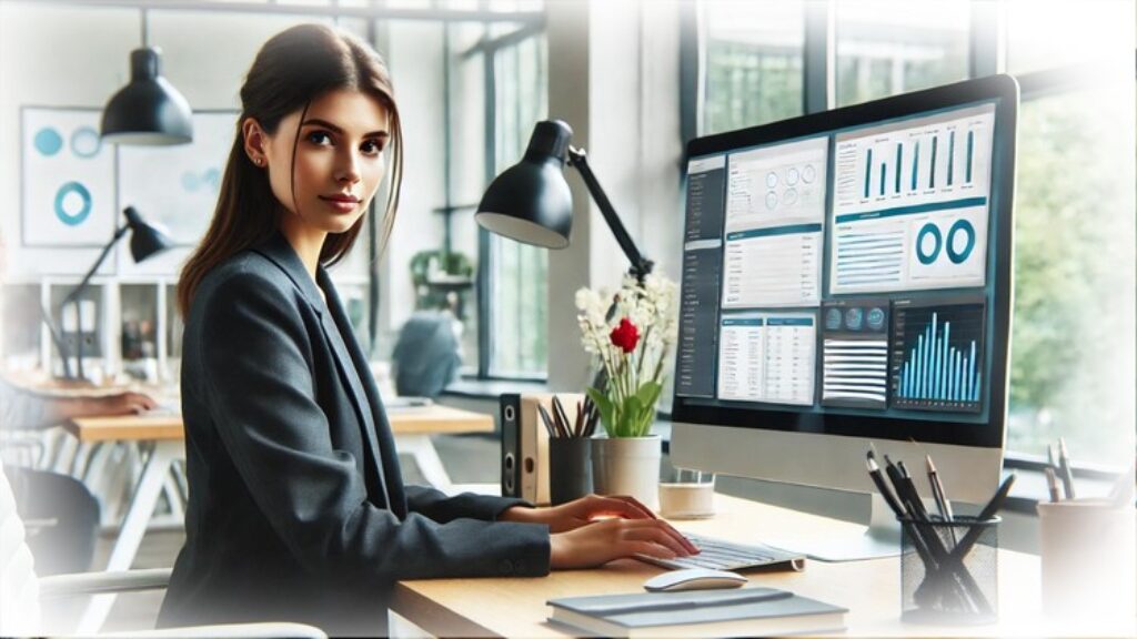 Master ServiceNow Software Asset Management (CIS-SAM) Guide - Free ...