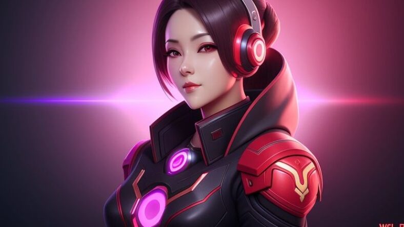 400-101: Implementing Cisco IP Routing 2025 - Free Online Courses with ...