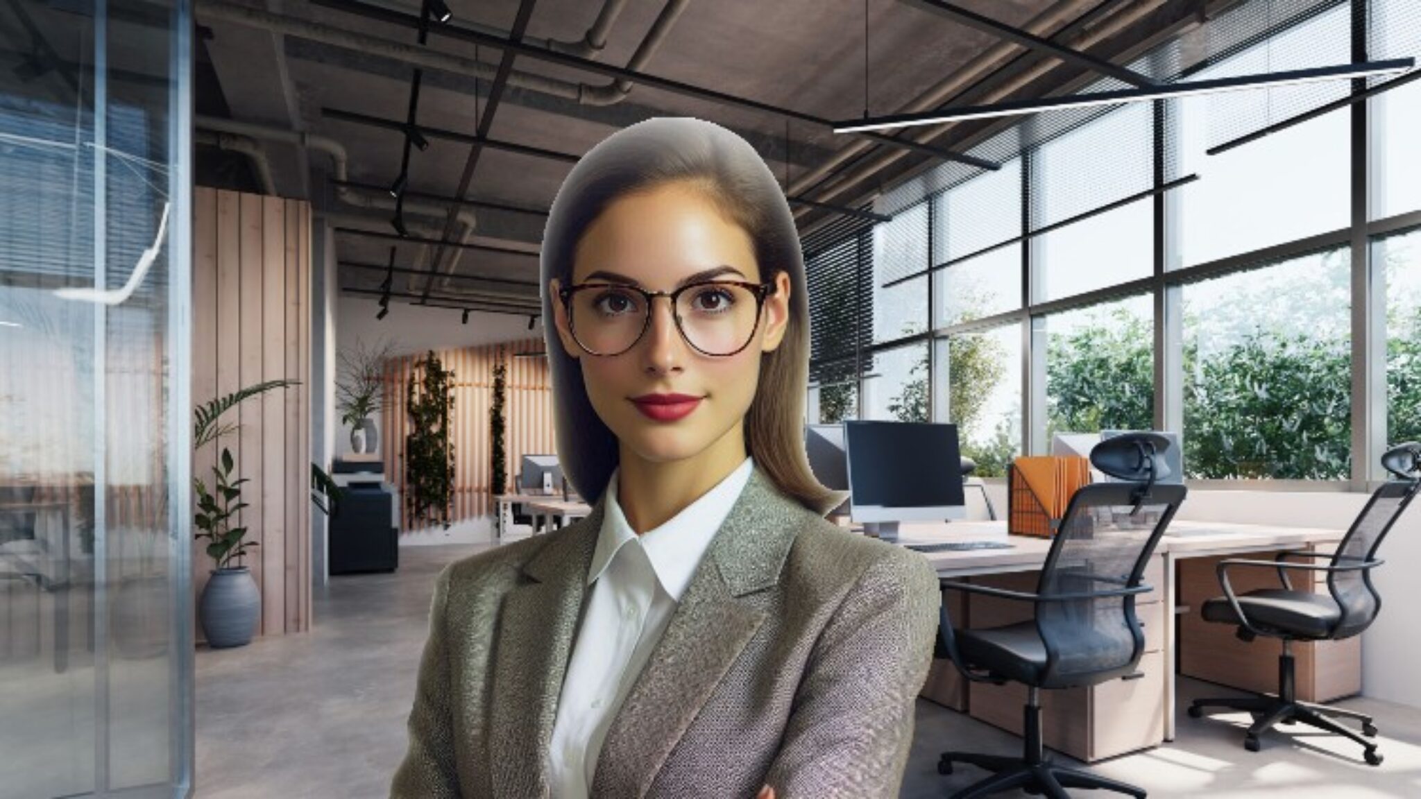 Agile Trainer Certification Free Online Courses With Certificates