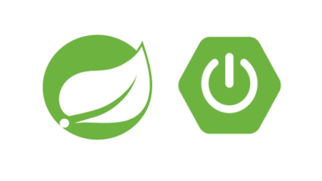 Spring Boot with Spring Framework - Free Online Courses with Certificates