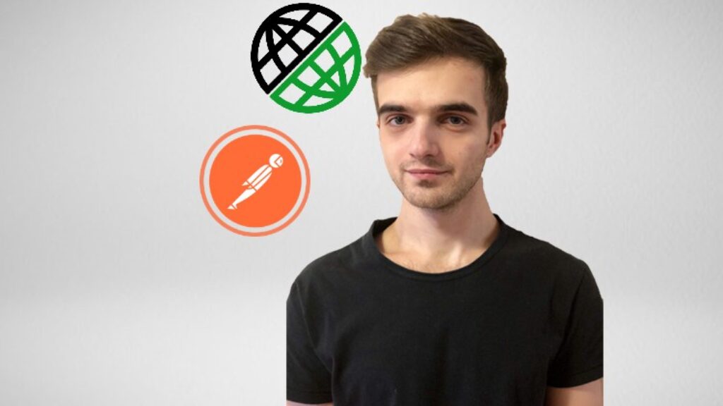 Webservices Testing Restassured Postman Complete Guide Free Online Courses With Certificates