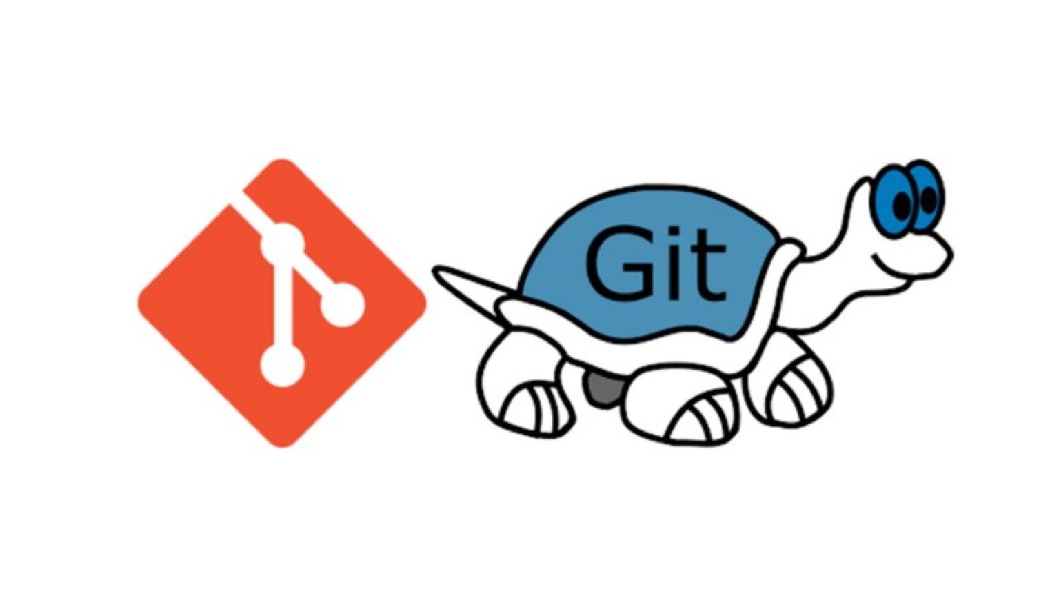 Complete Git & GitHub with Tortoise Git Tool - Free Online Courses with ...