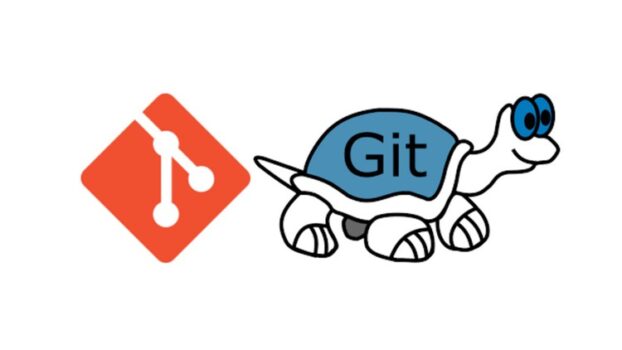 Complete Git & GitHub with Tortoise Git Tool - Free Online Courses with ...