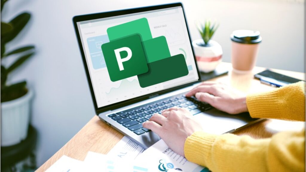 Project Management Skills Using Microsoft Project - Free Online Courses ...