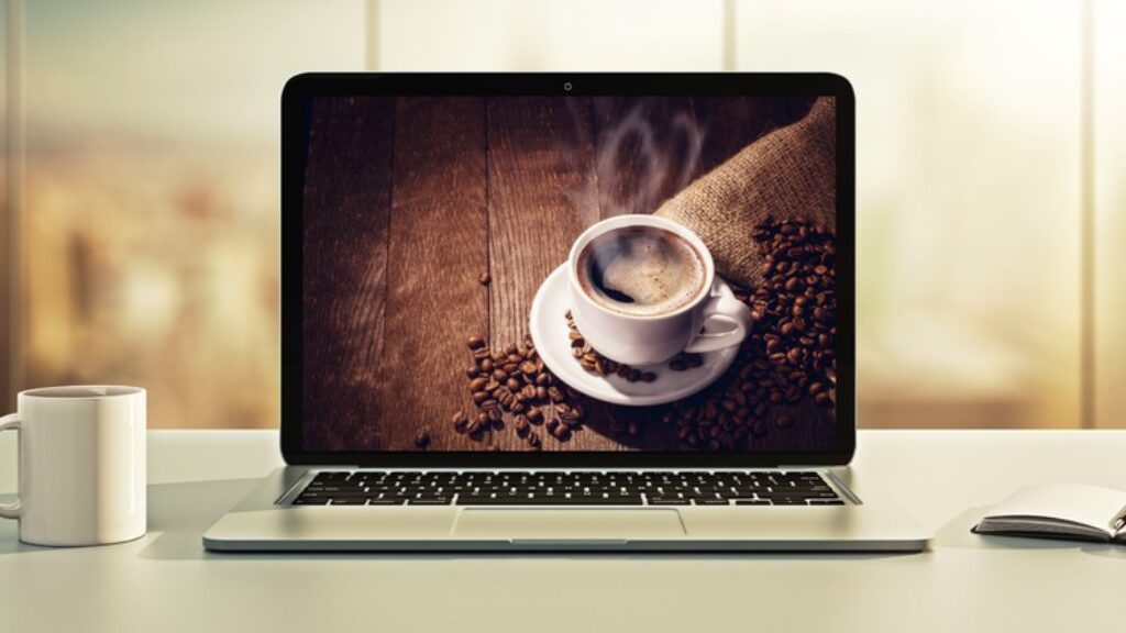 Java Programming Introduction for Beginners - Free Online Courses with ...