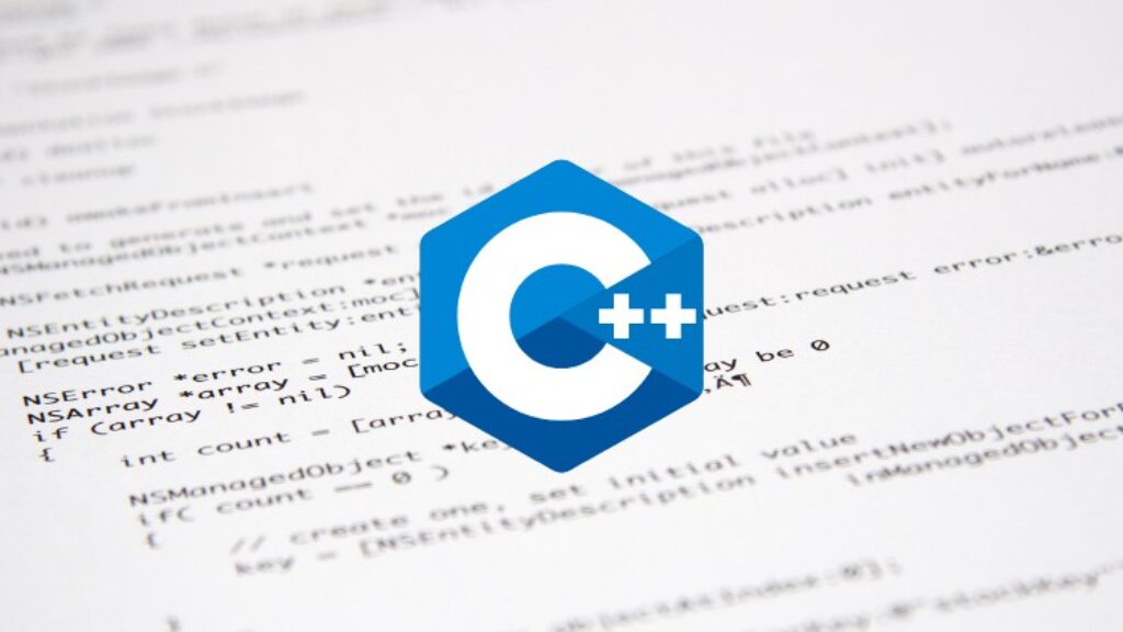 4 Practice Tests for any C++ Certification - Free Online Courses with ...