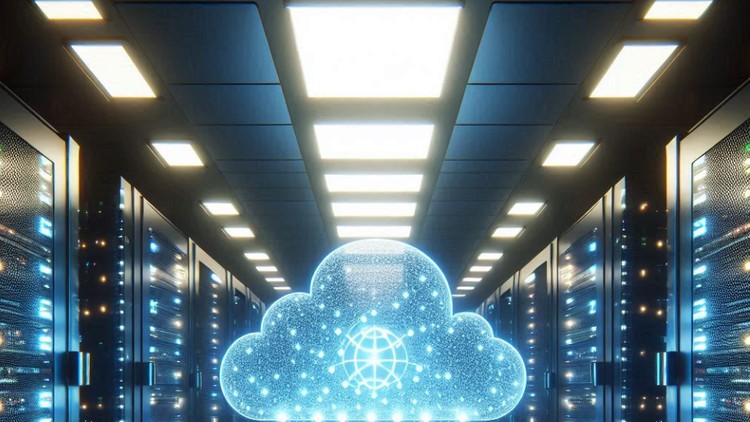 Salesforce Platform Developer 1 Mock Exams Free Online Courses With Certificates