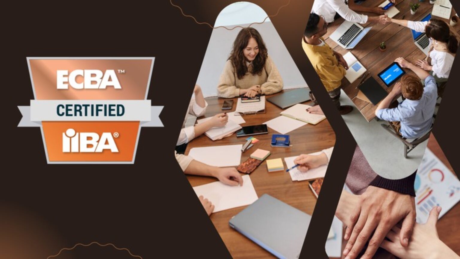 Entry Certificate in Business Analysis ECBA Practice Tests - Free ...