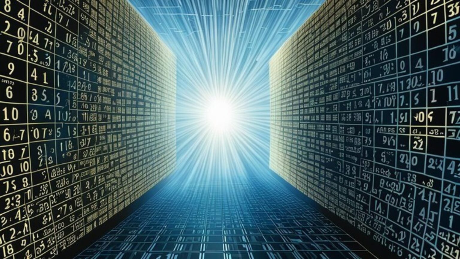 Fundamentals of Linear Algebra for University Students - Free Online ...