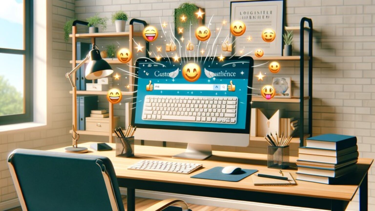 Typing Fingers: A Comprehensive Touch Typing Guide - Free Online ...