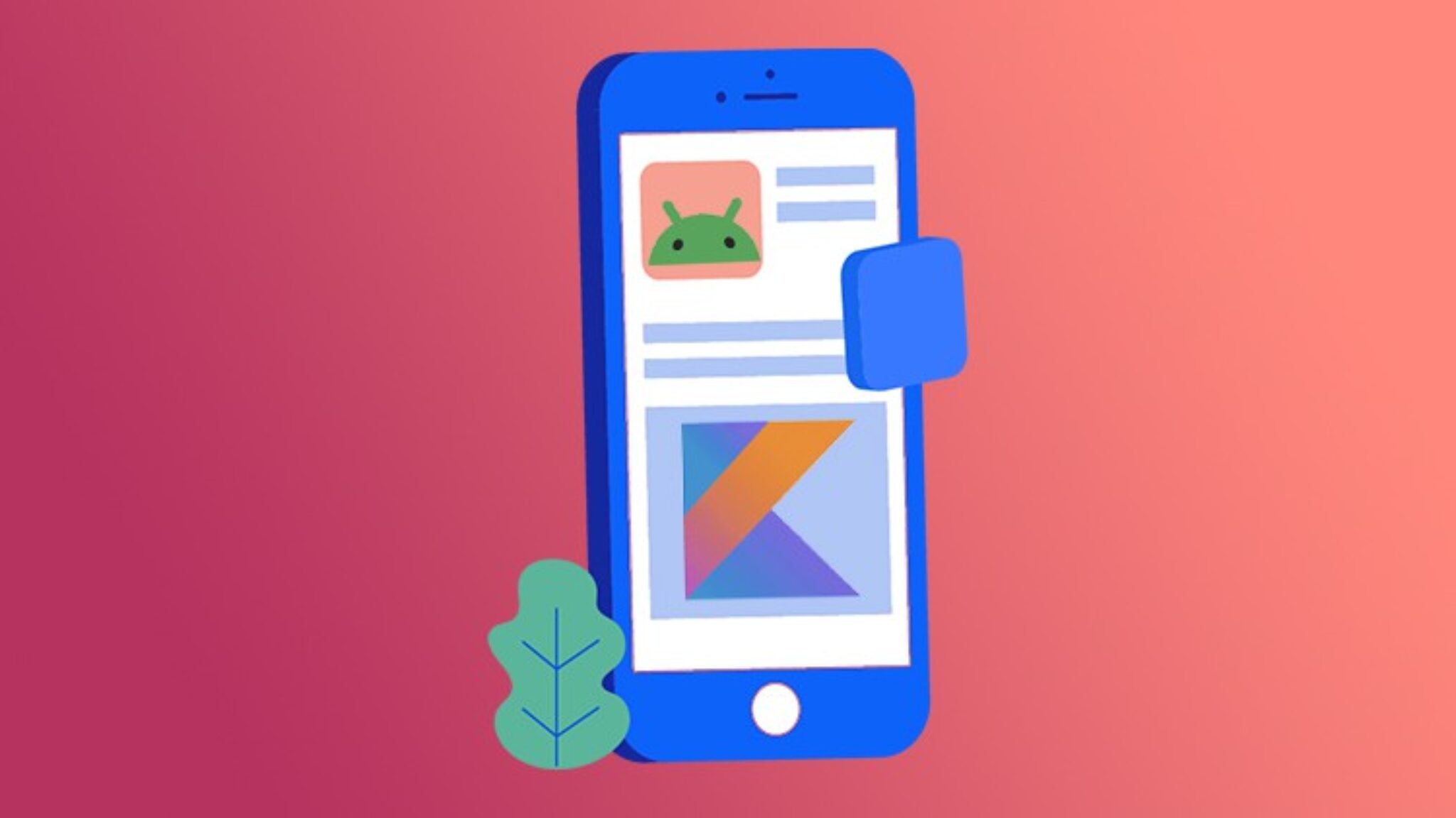 The Complete Android And Kotlin App Development A Z Bootcamp Free Online Courses With Certificates