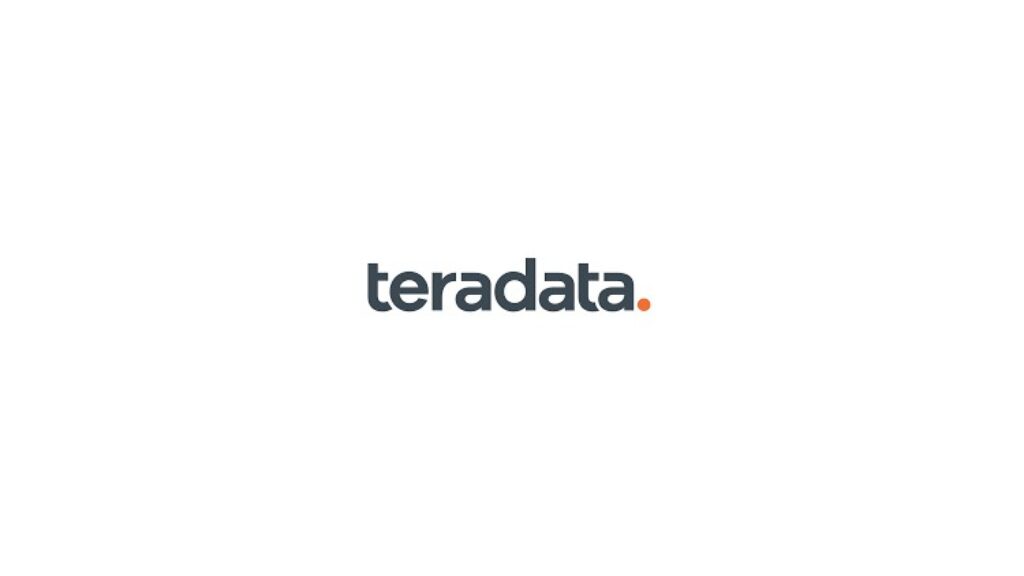 600+ Teradata Interview Questions Practice Test - Free Online Courses ...