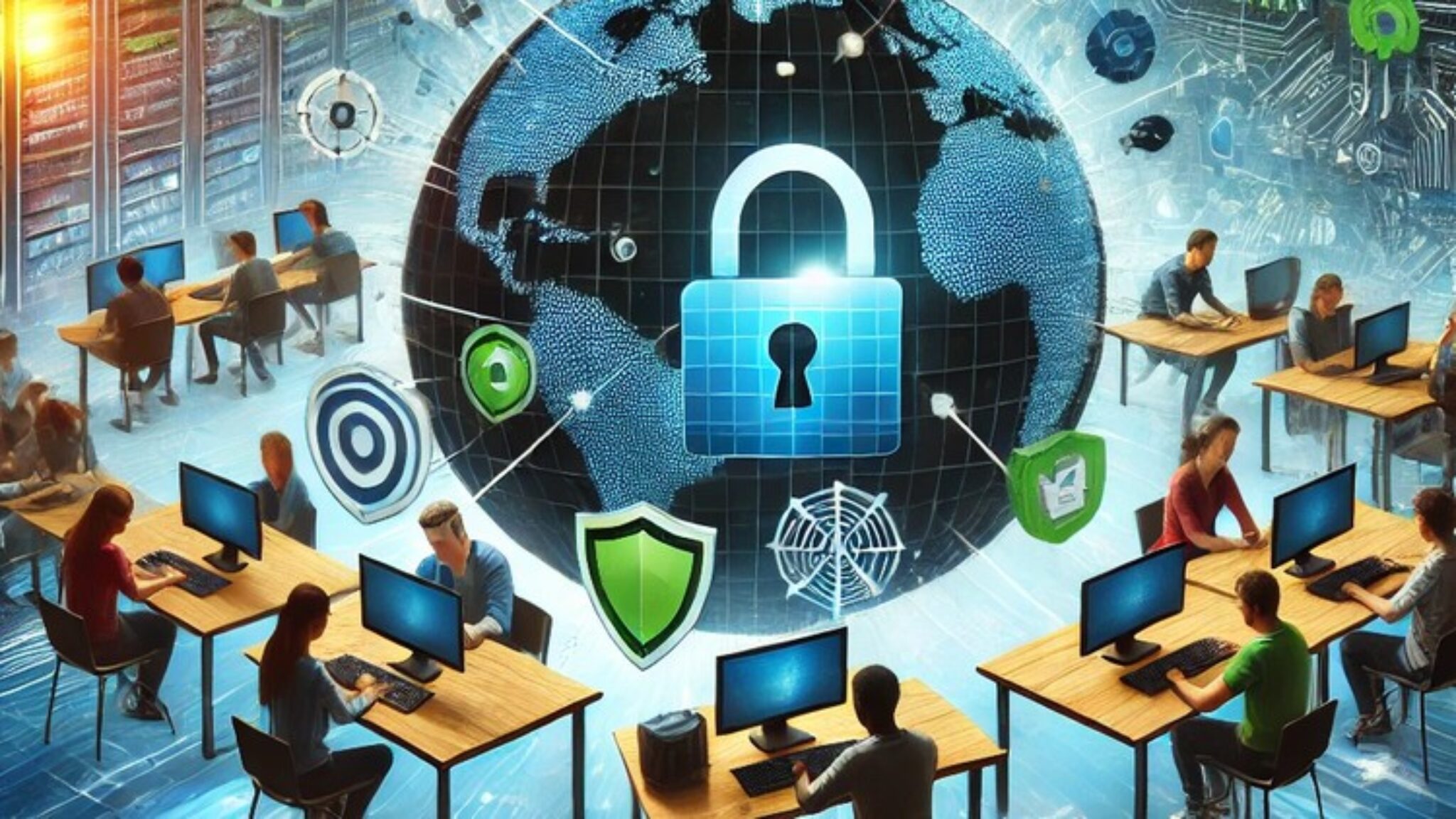 Prompt Engineering: A Complete Conceptual Guide - Free Online Courses ...