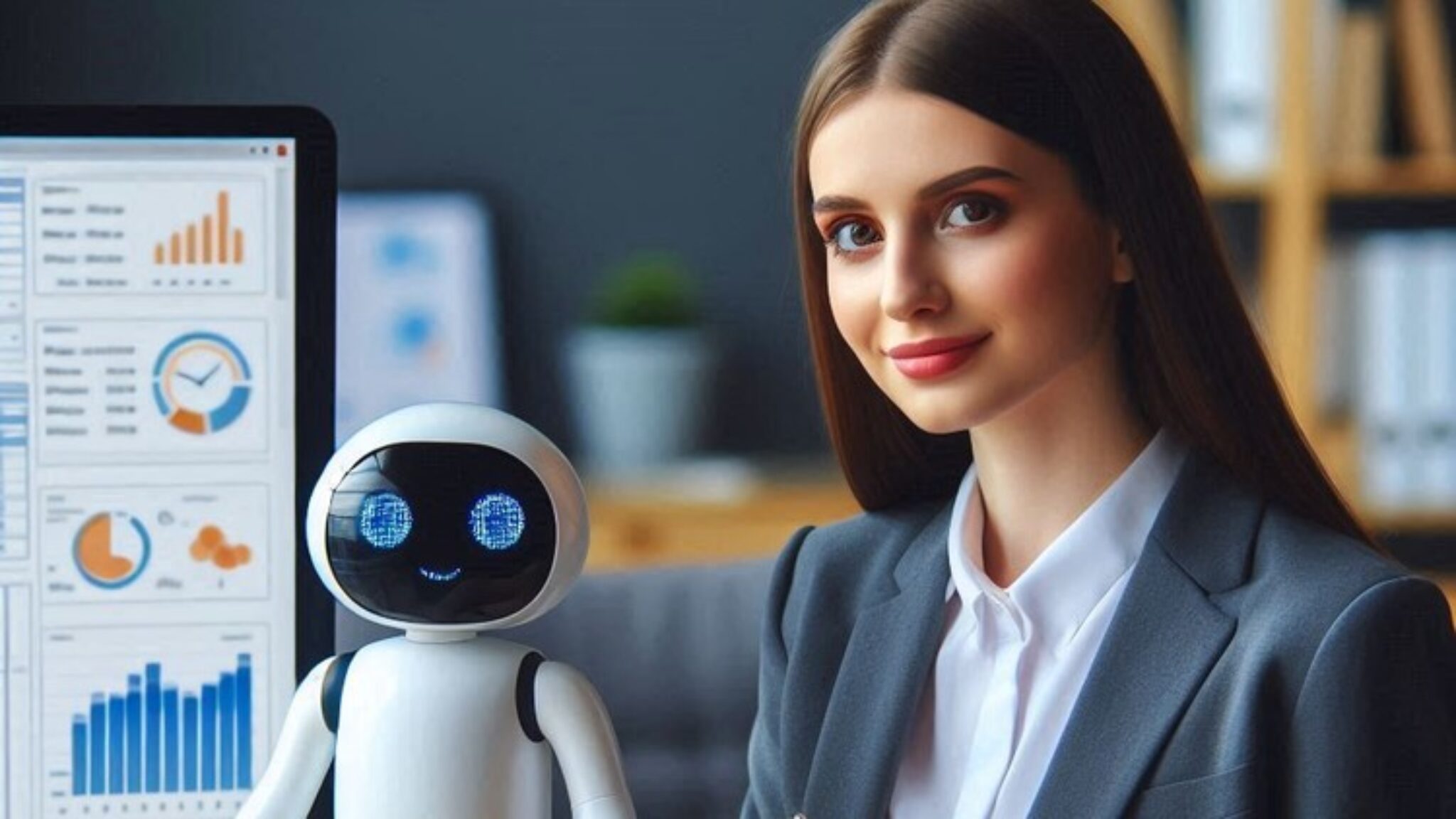 PL-300: Microsoft Power BI Practice Test - 2025 - Free Online Courses ...