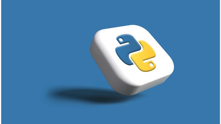 Python Programming Mastery : PCAP- Practice Test - Free Online Courses ...