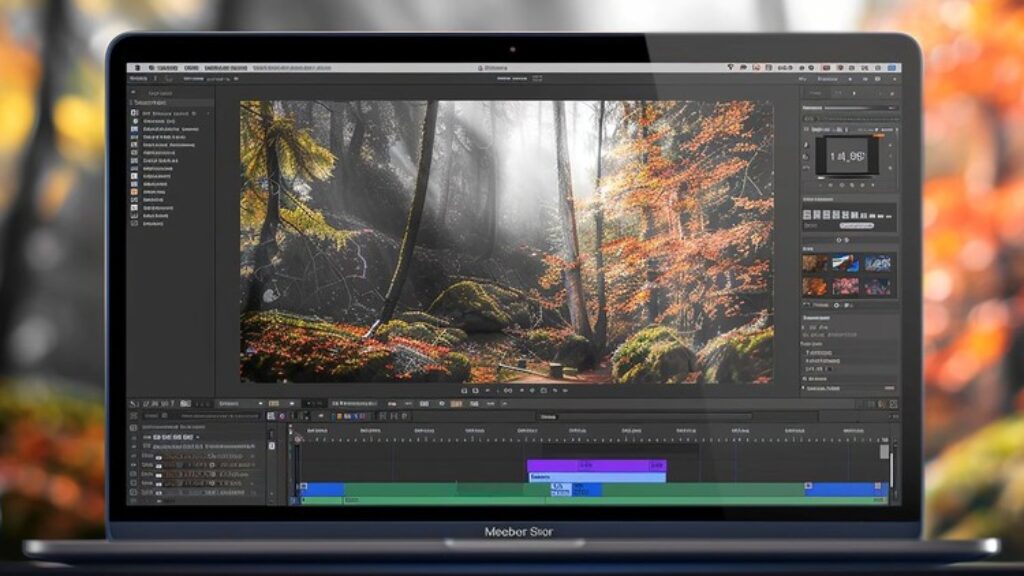 Adobe Dreamweaver Mastery: Basics to Advanced Site Creation - Free ...