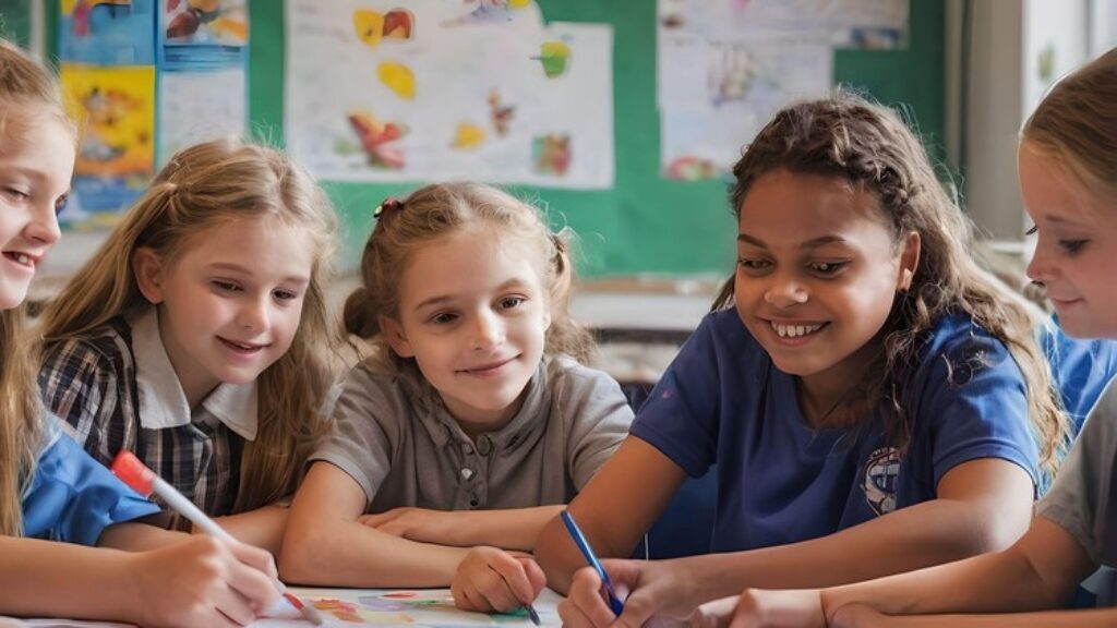 Understanding Foundational Literacy and Numeracy (FLN) - Free Online ...