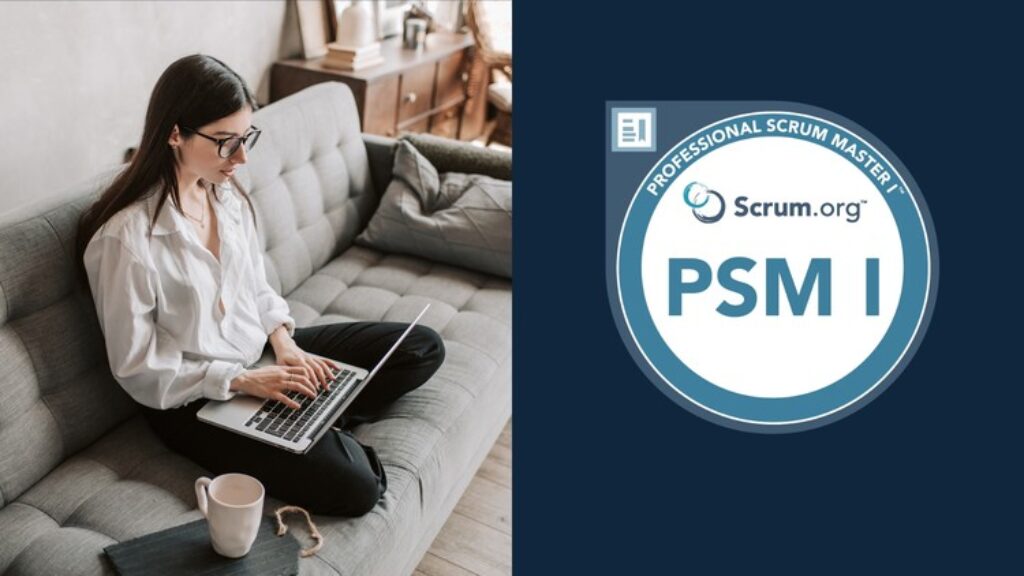Professional Scrum Master (PSM I) Practice Exams - SEP 2024 - Free ...