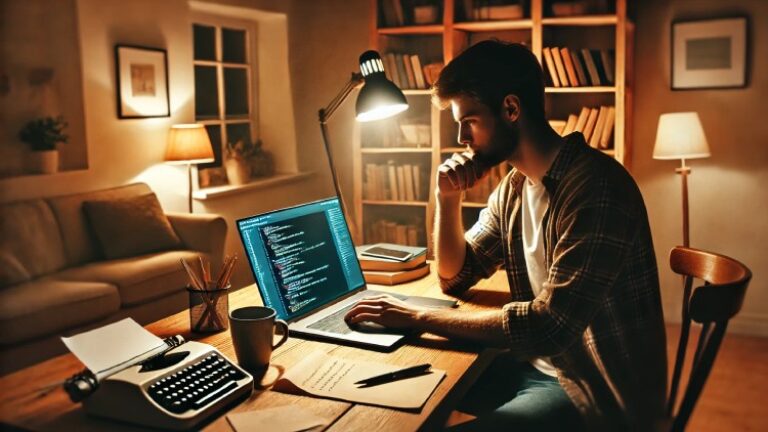 100+ JavaScript Coding Practice Test Questions Answers 2026 - Free ...