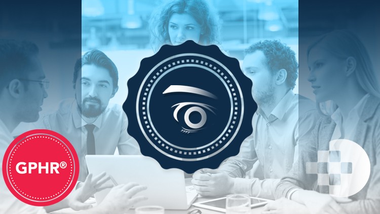 Global Professional in Human Resources (GPHR) Certification - Free ...