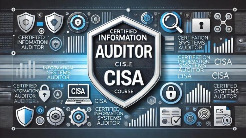 CISA Exam Success: Comprehensive Practice Questions - Free Online ...
