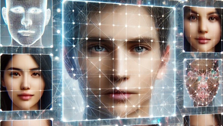 Gender Classification Model Using Deep Learning - Free Online Courses ...