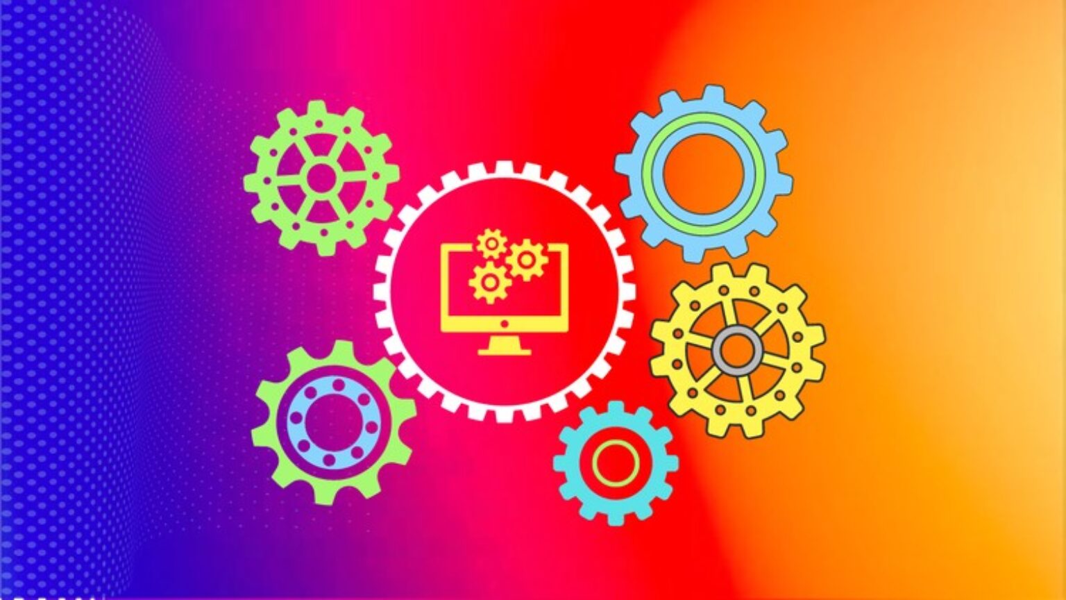 Solid Principles for Clean Code Programming & Architecture - Free ...