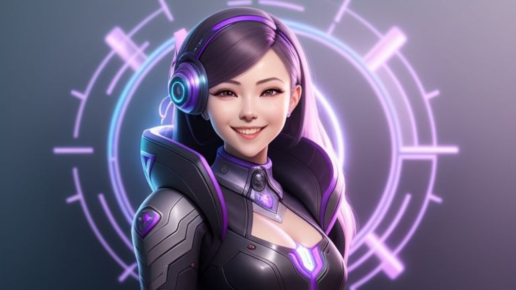 ANS-C01: AWS Certified Advanced Networking Specialty Exam - Free Online ...