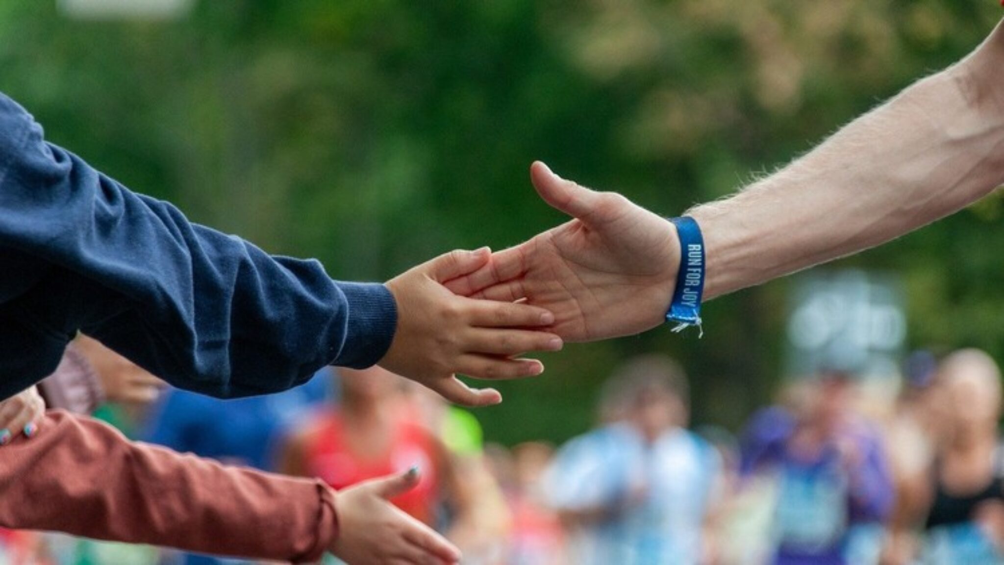 Motivation for the Masses - Free Online Courses with Certificates