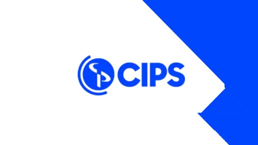 CIPS Level 2 Certificate in Procurement and Supply Exam - Free Online ...
