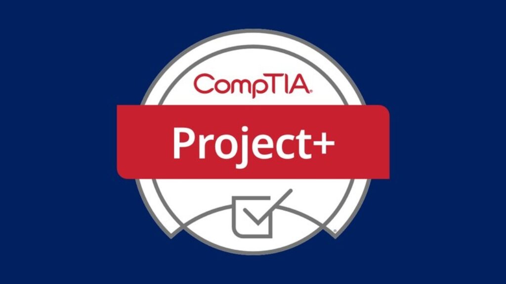 980+ CompTIA Project+ PK0-005 Practice Tests Questions - Free Online ...